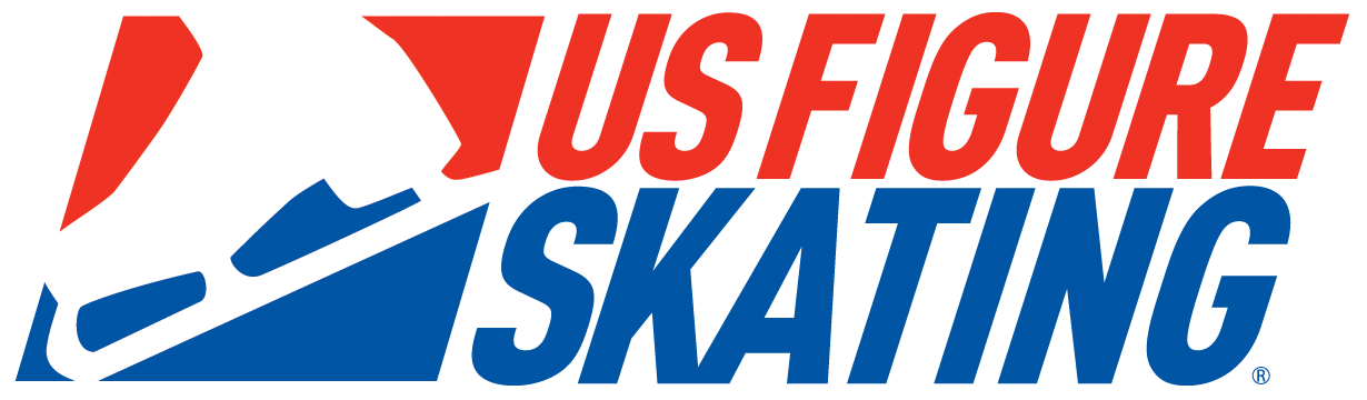 Home Page - Members Only